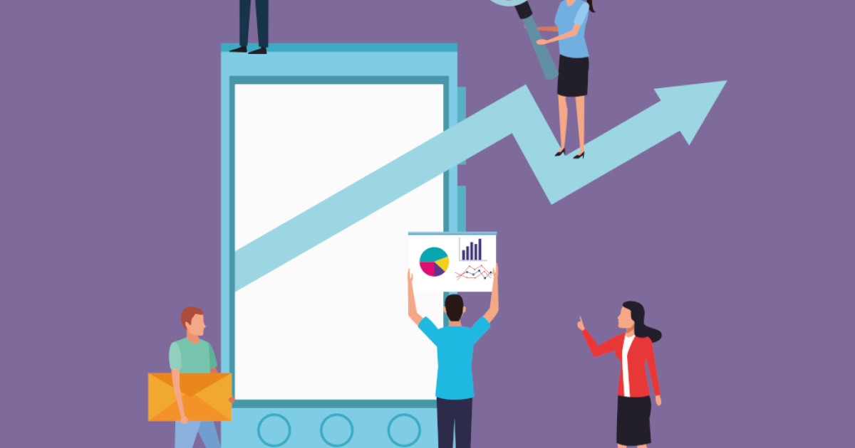 4 Strategies for Engaging and Retaining Your Digital News Audience